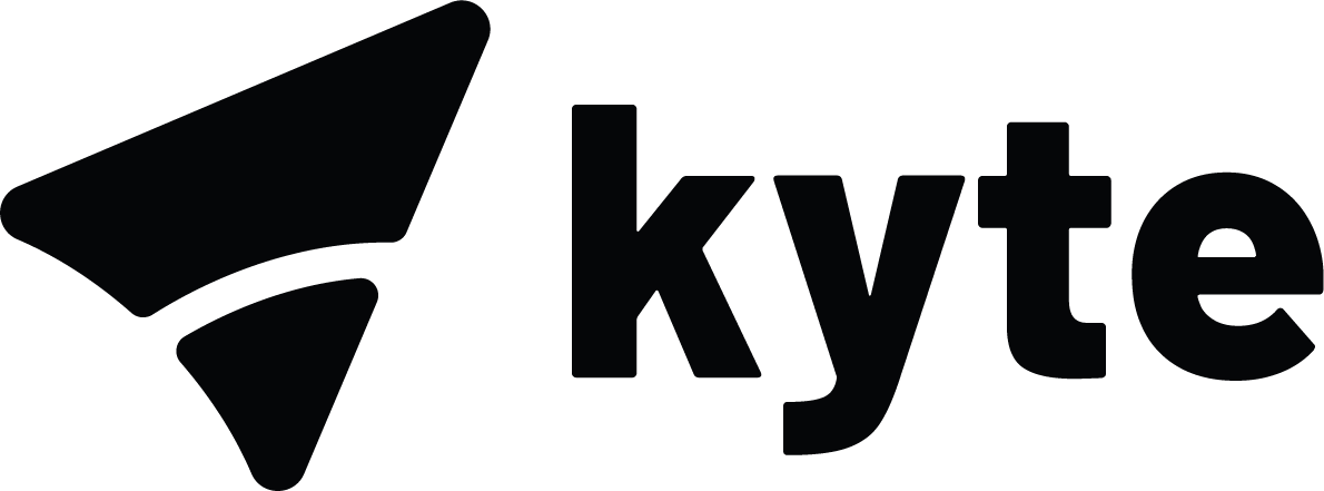 kyte.aero