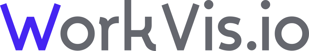 WorkVis.io