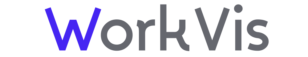 WorkVis.io