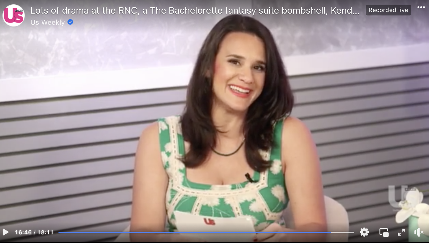 About — Kim Rittberg