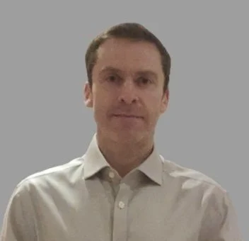 About - a RICS accredited organisation, highly experienced residential ...