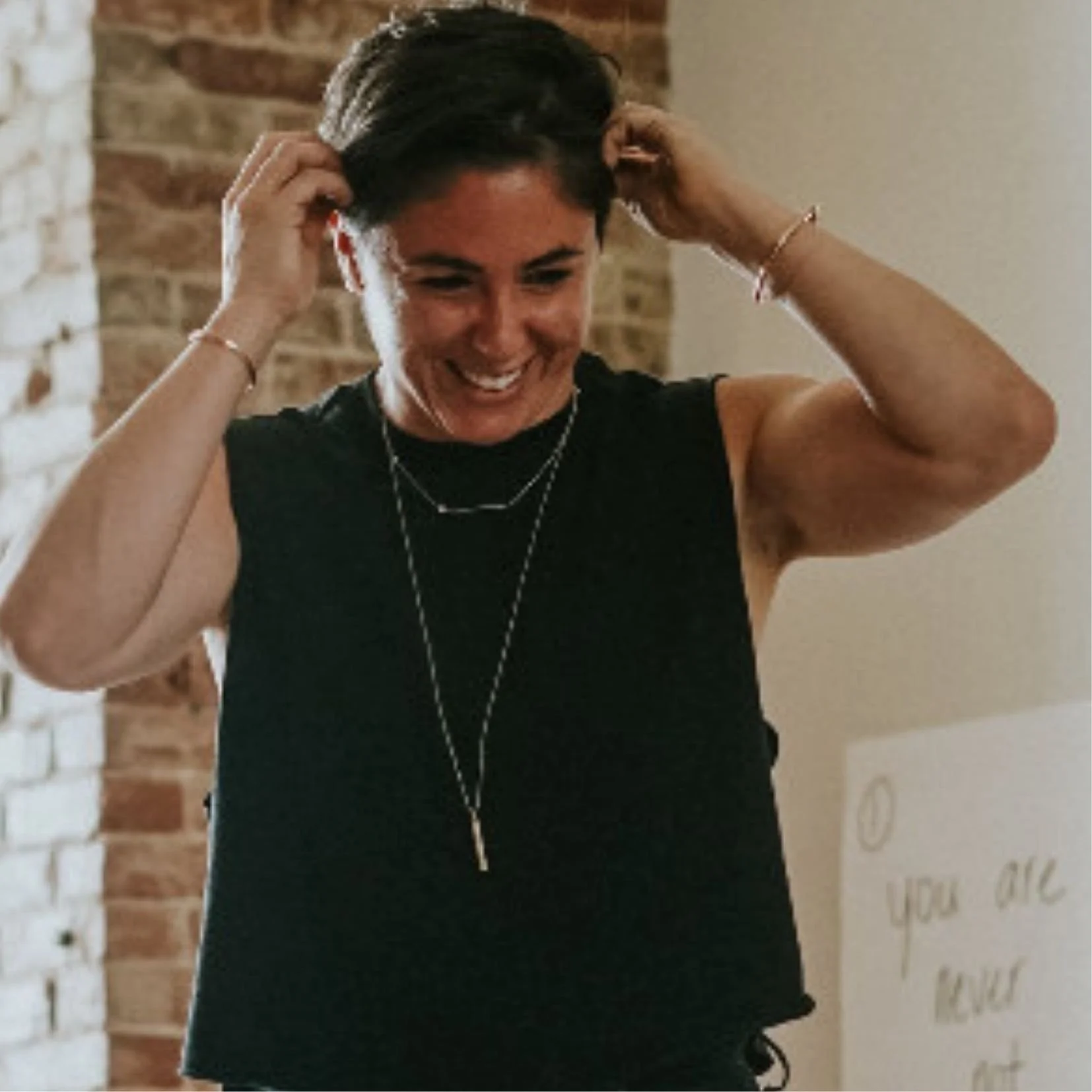 About — Pittsburgh Flying Fish Heads