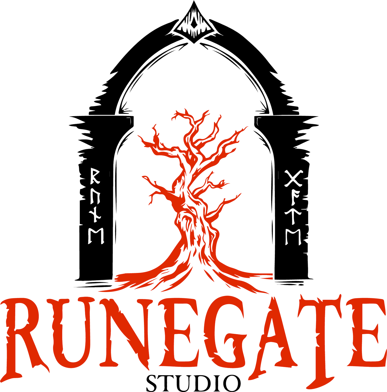 RuneGate Studio | Victoria's Most Dramatic Photo and Video Production ...