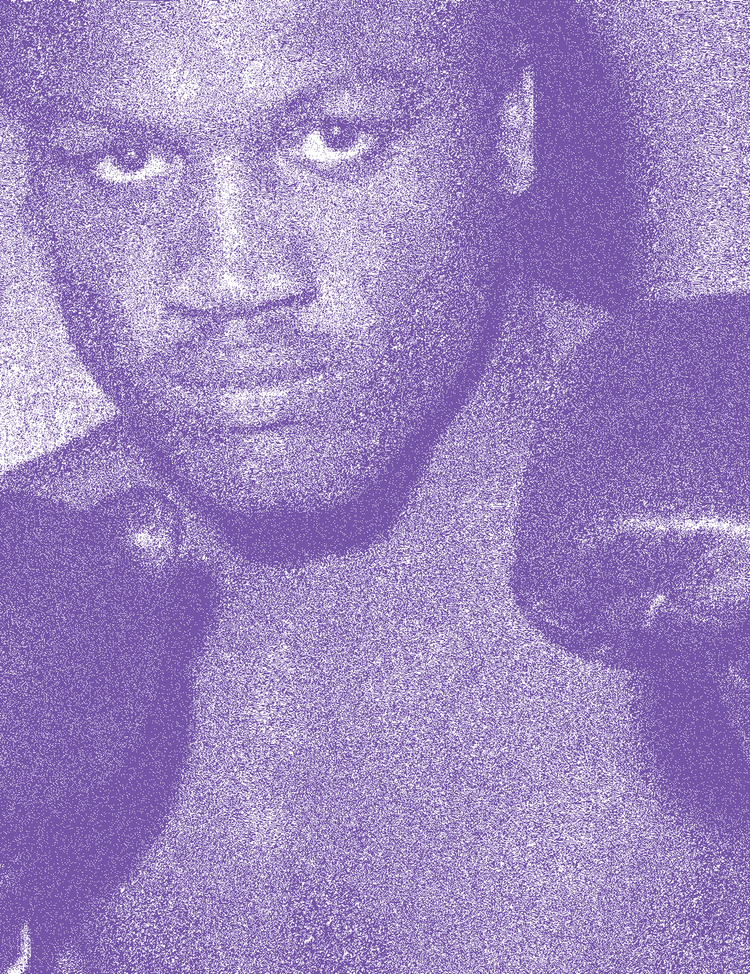 Rocco's Sports & Rec