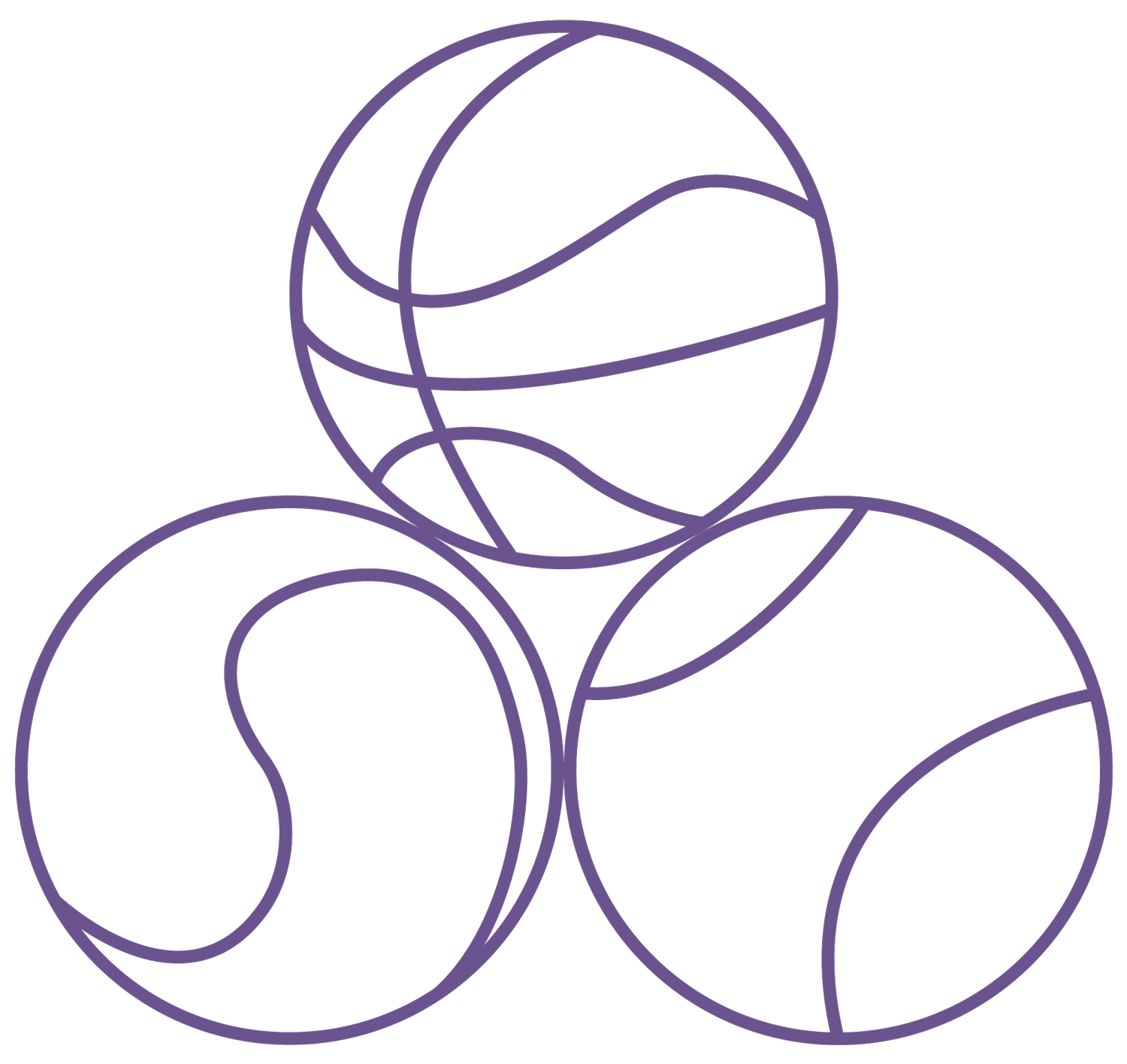 Rocco's Sports & Rec