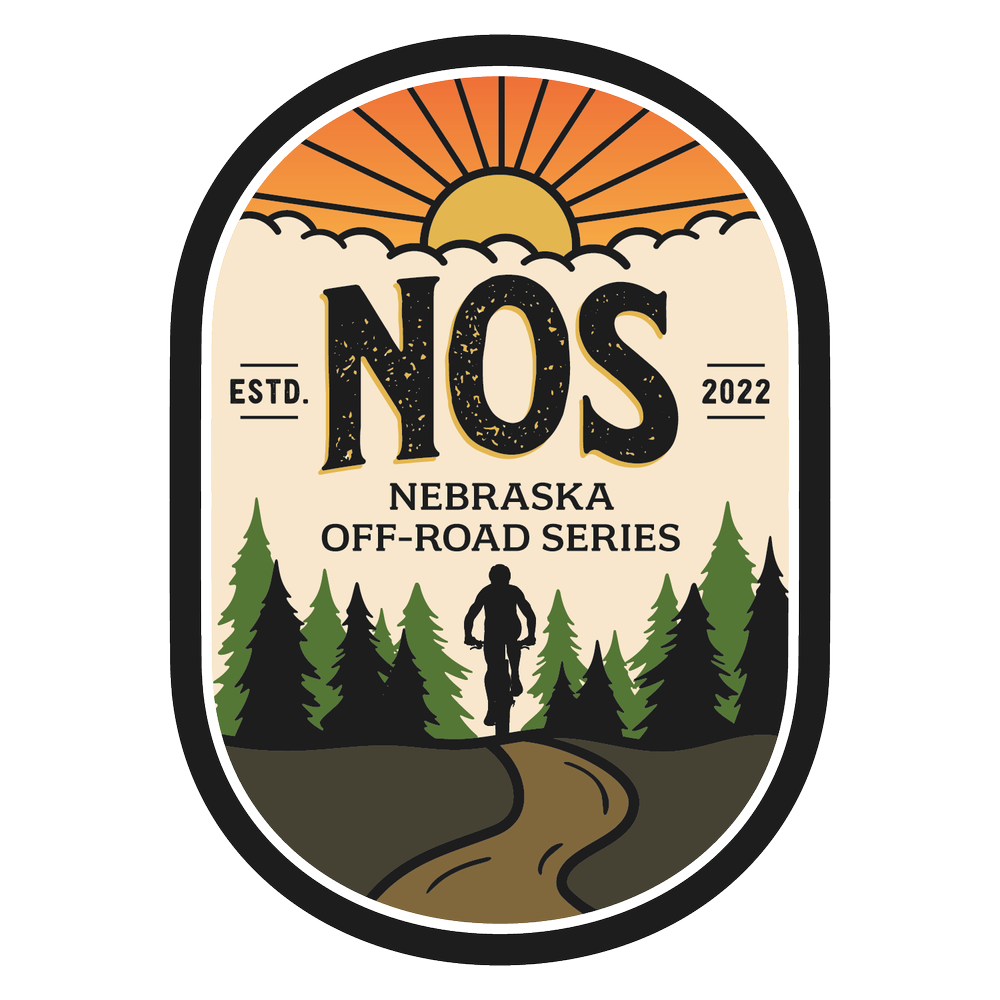 NOS