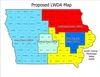 South Central Workforce Development Board