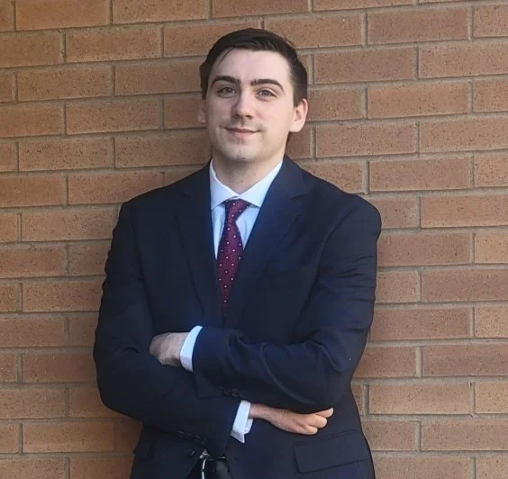 Our Team — HEAT@ASU