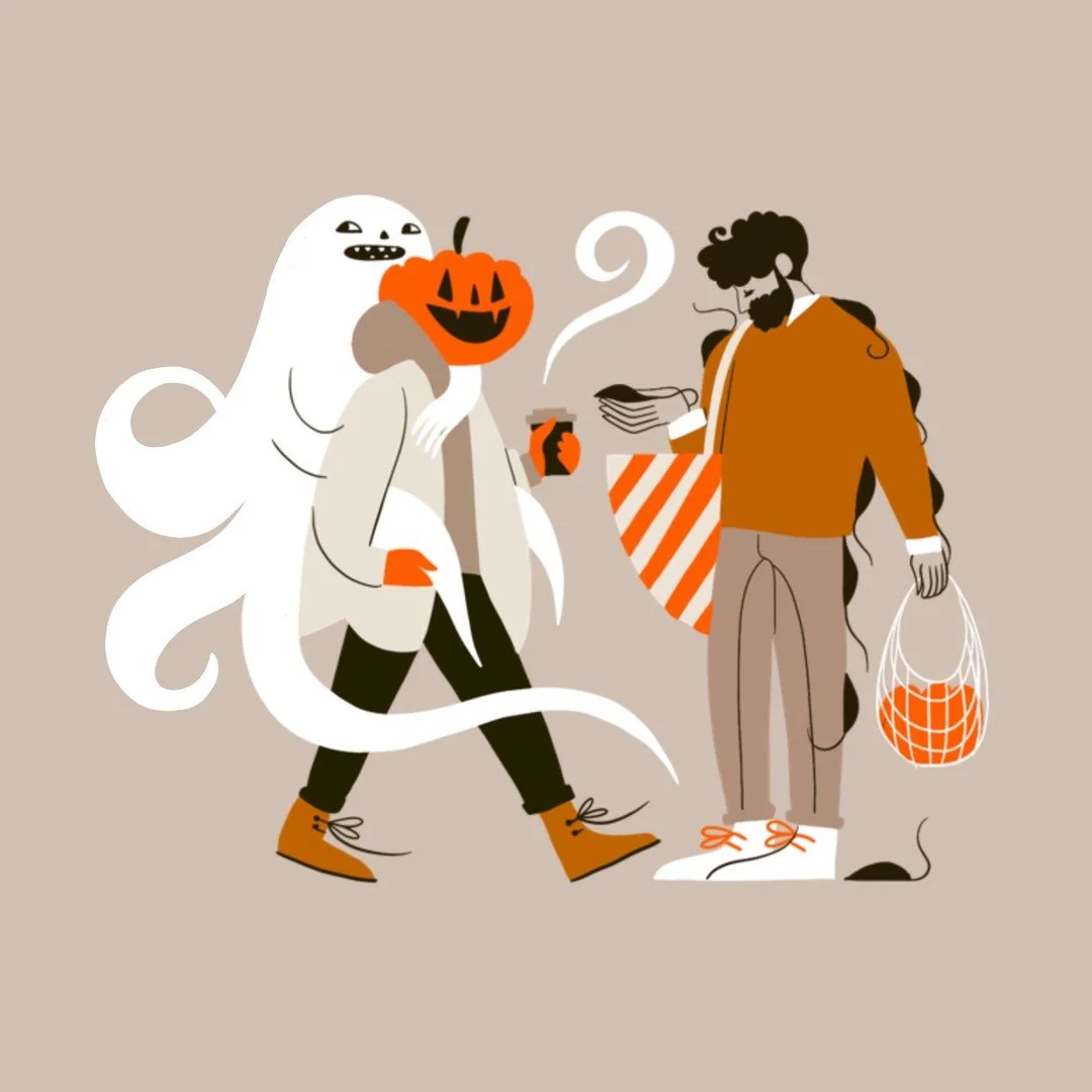 Karolin Schnoor — Pier Journal
