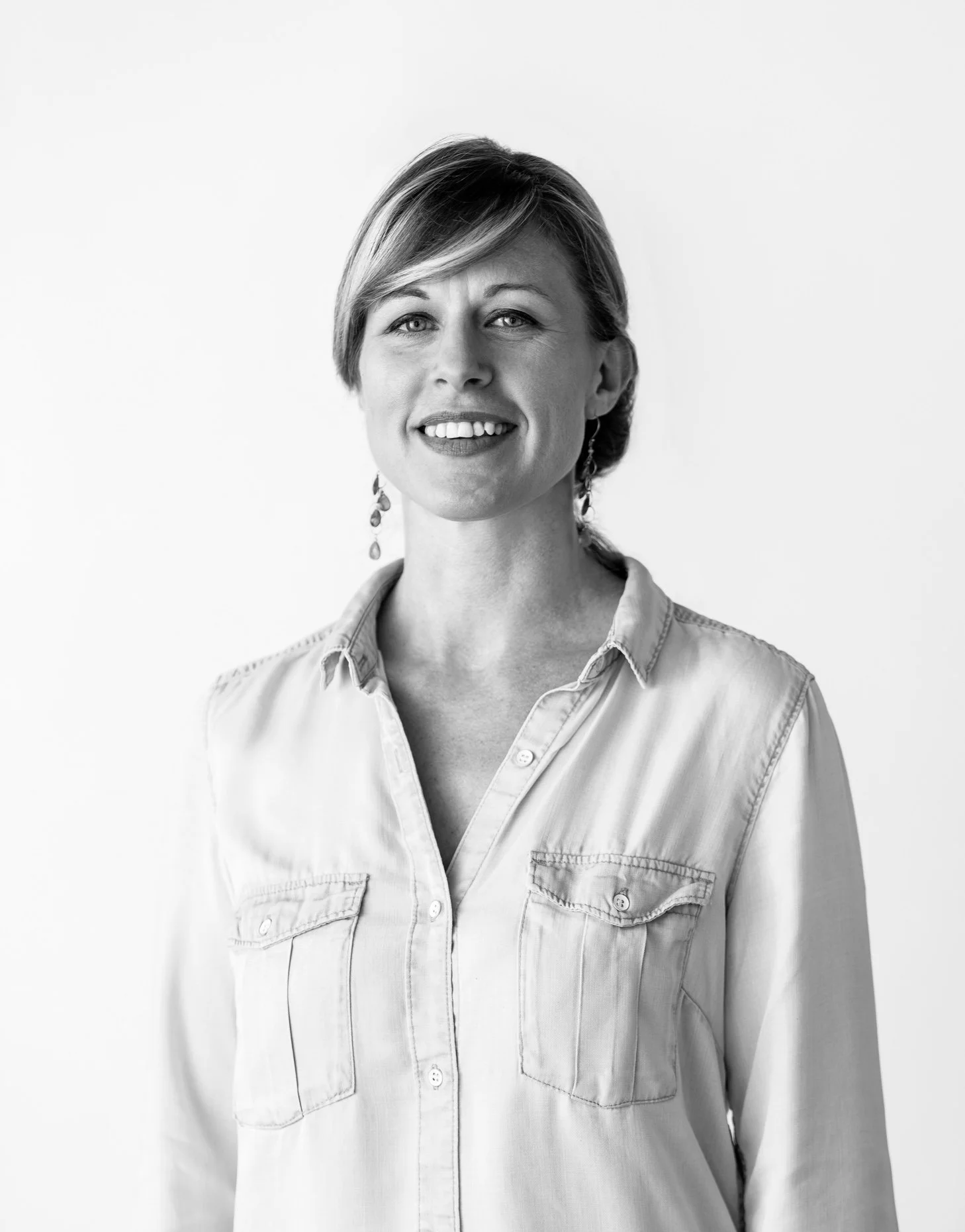 Our Story — Hay Runner