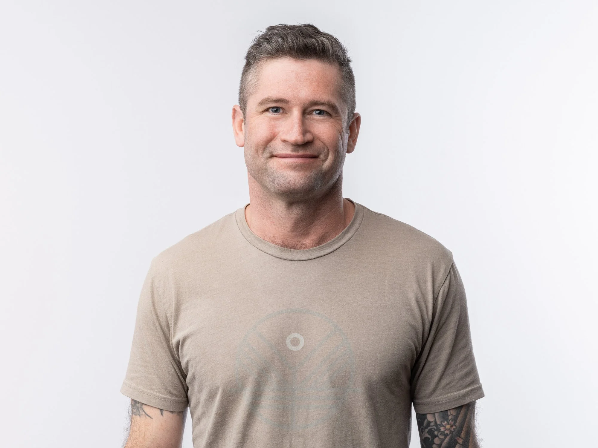 Staff — Hay Runner