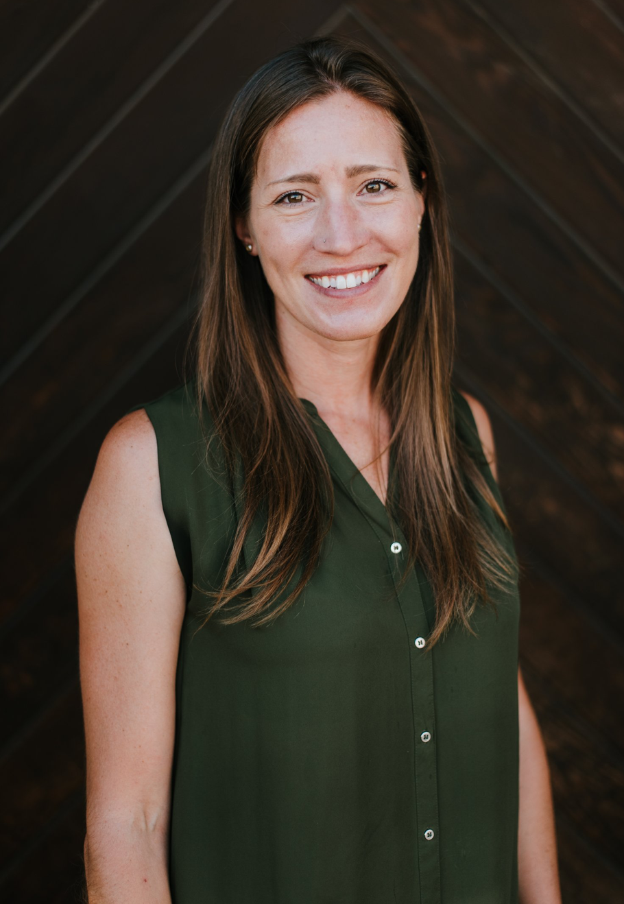 Staff — Hay Runner