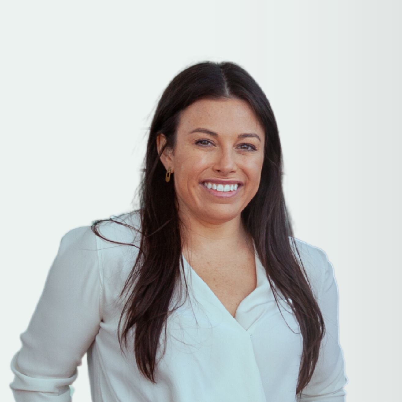 Staff — Hay Runner