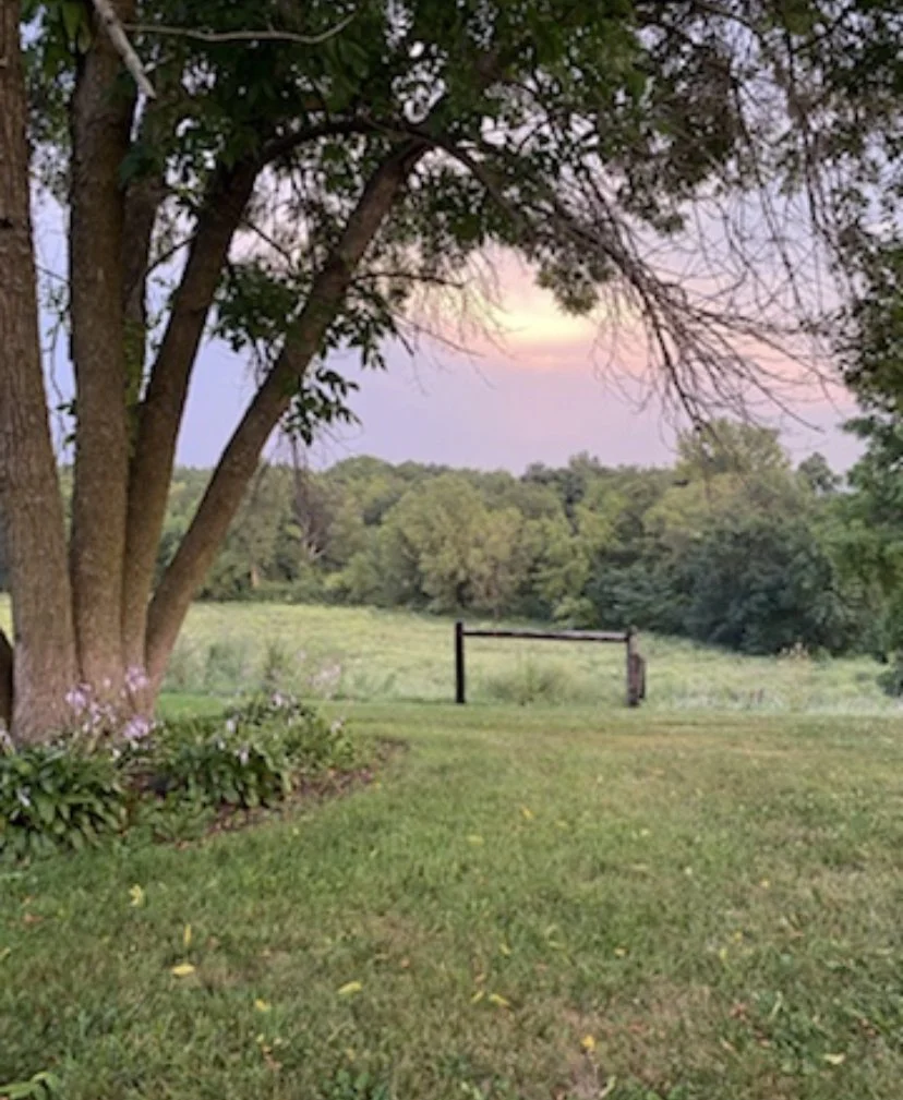 About — Springville Family Farms