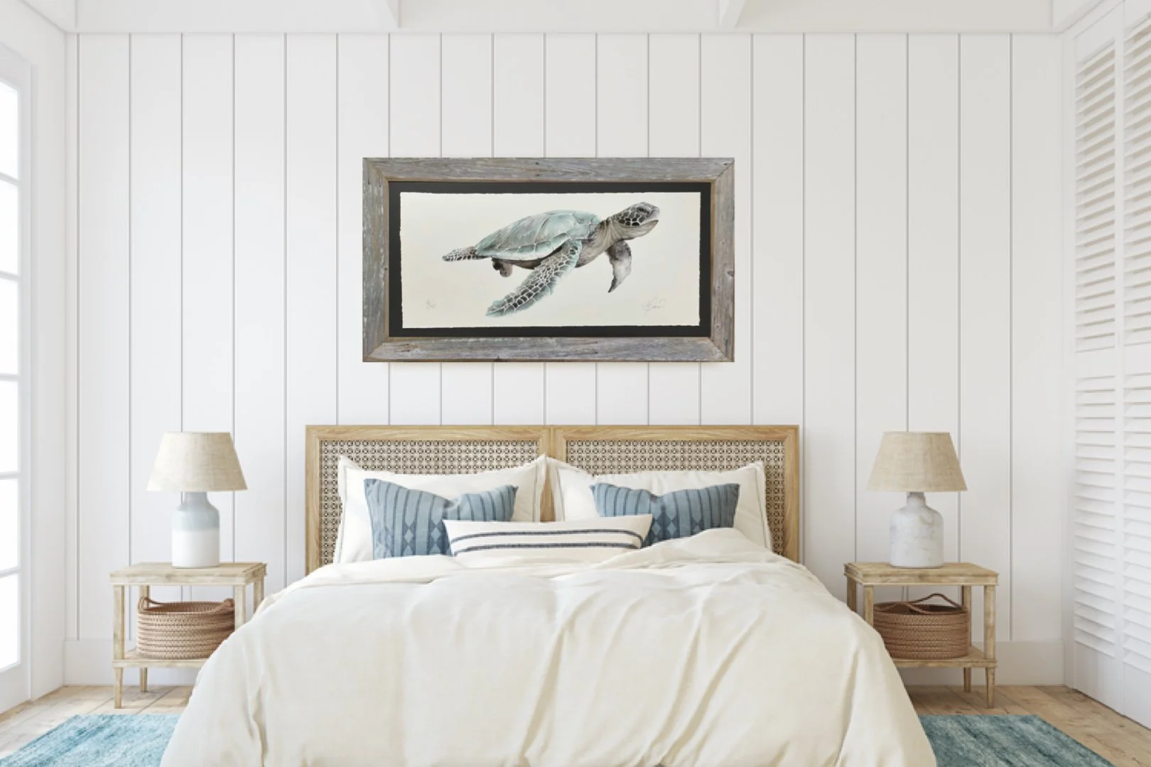 Shop — Molly Pearce Art