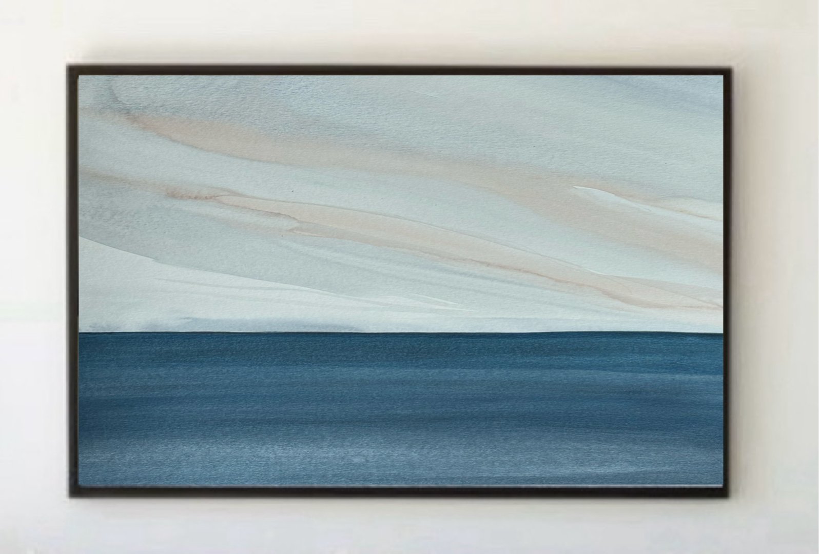 Shop — Molly Pearce Art