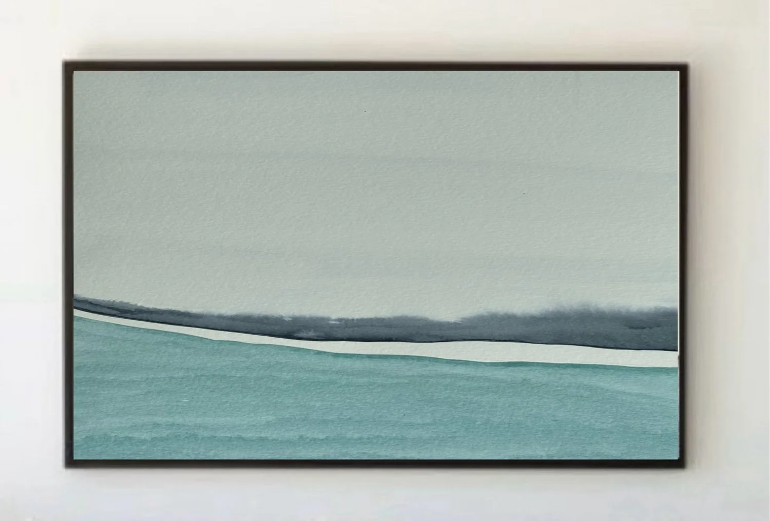 Shop — Molly Pearce Art