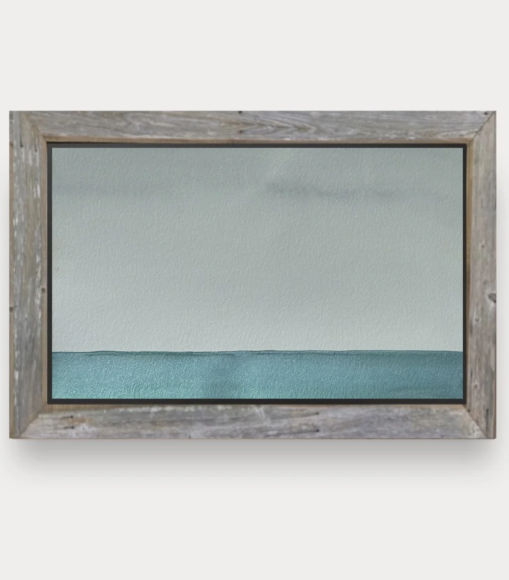 Shop — Molly Pearce Art