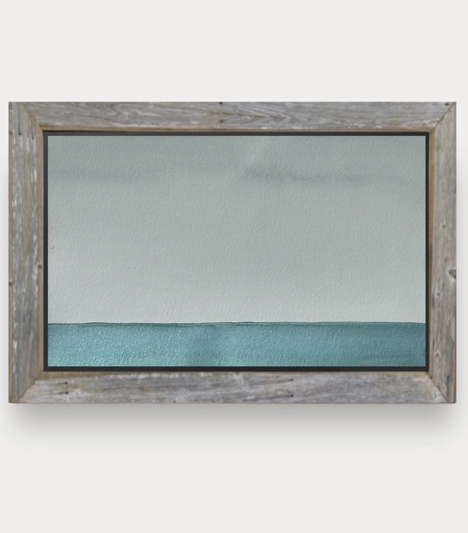 Shop — Molly Pearce Art