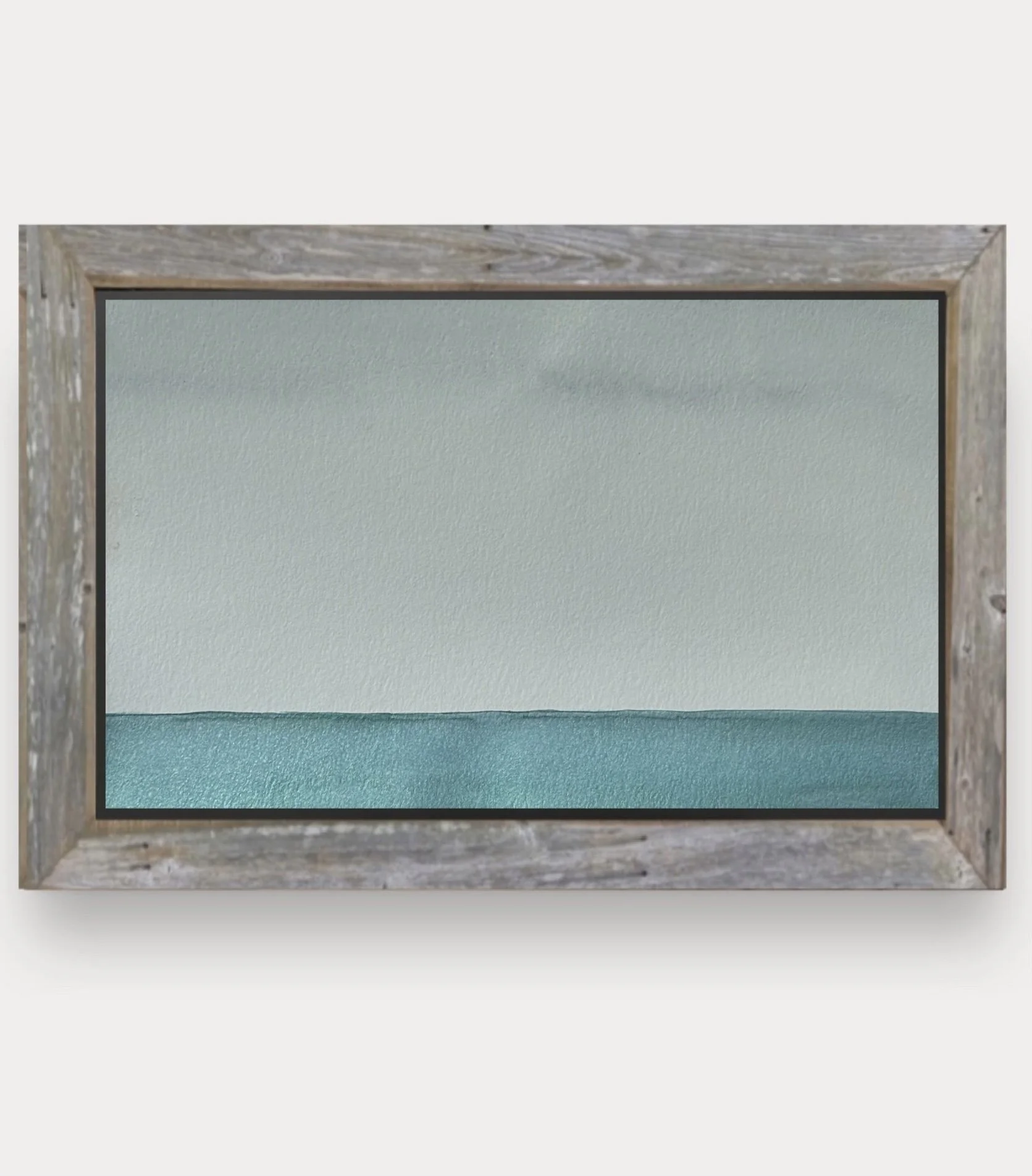 Shop — Molly Pearce Art