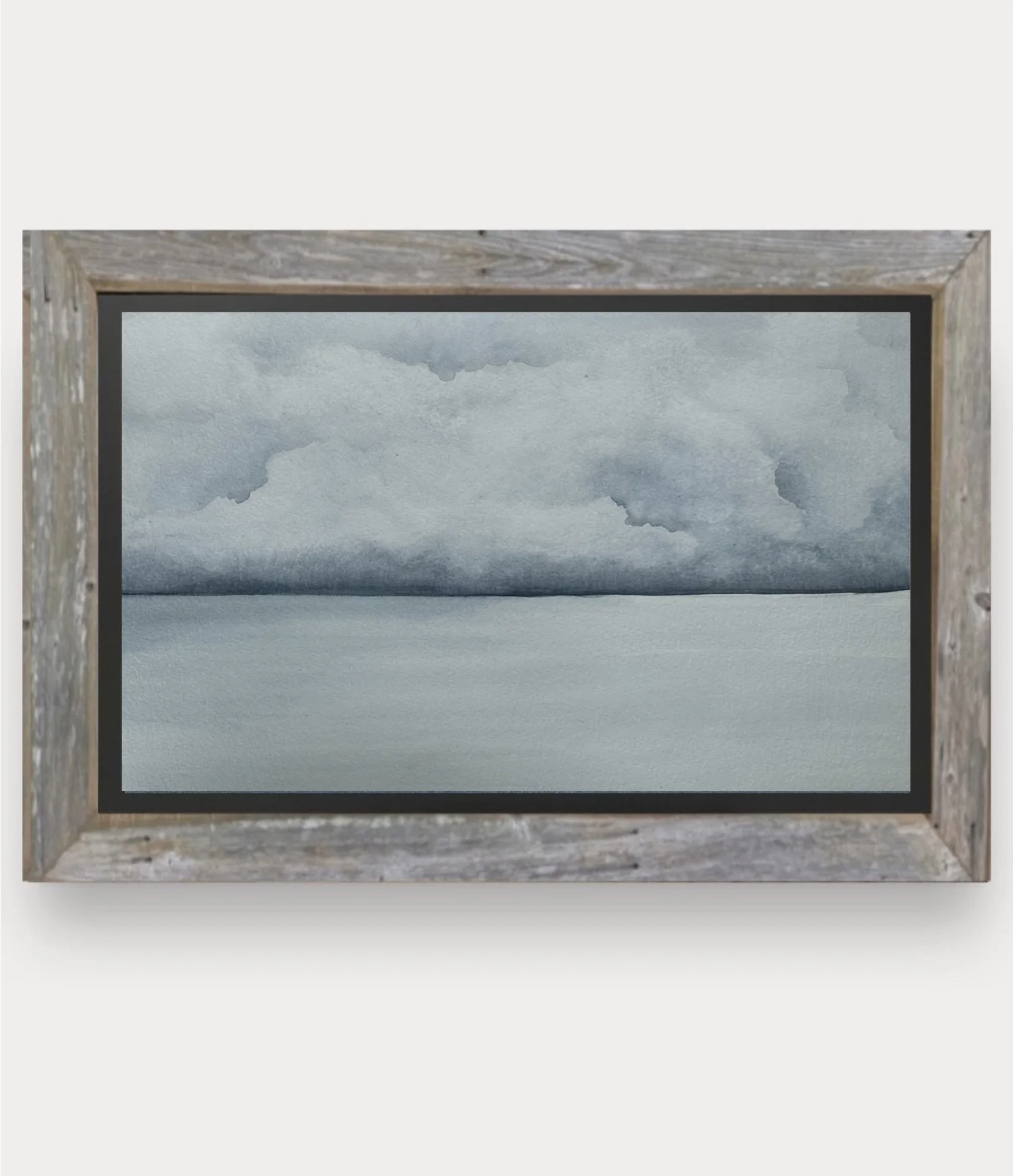 Shop — Molly Pearce Art