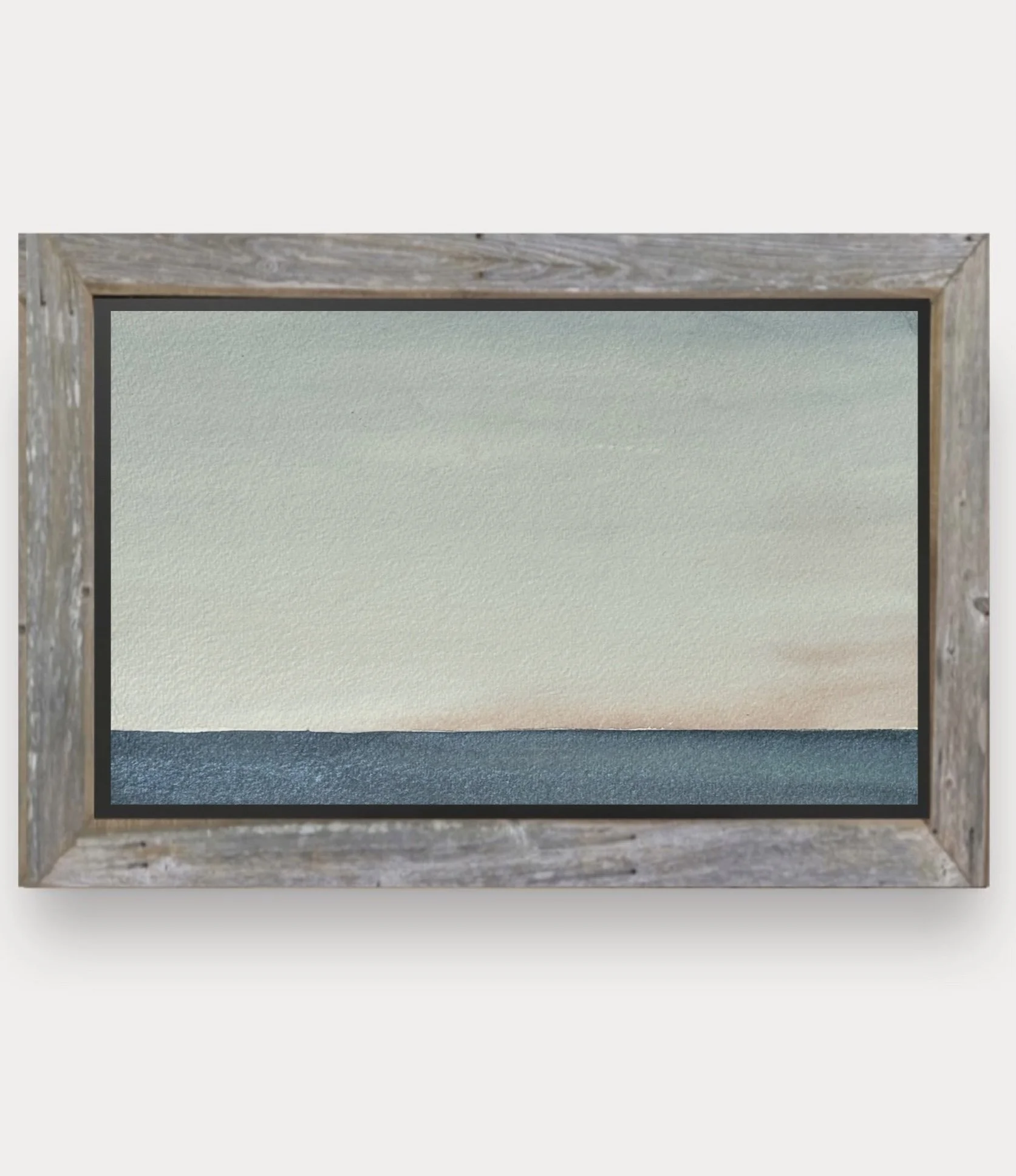 Shop — Molly Pearce Art