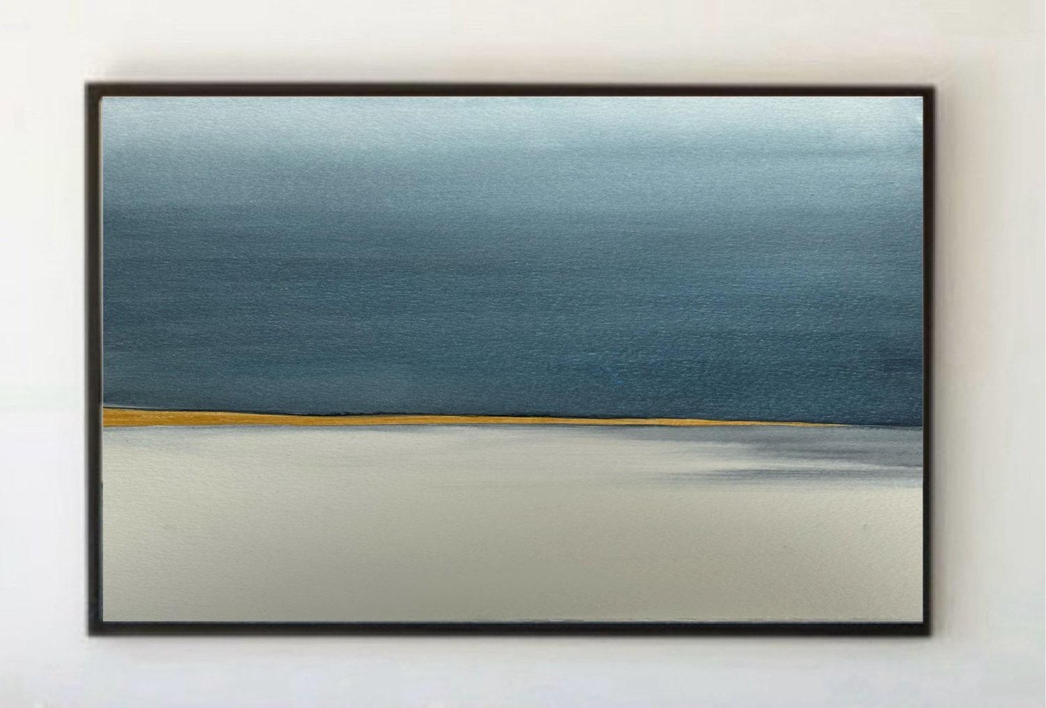 Shop — Molly Pearce Art
