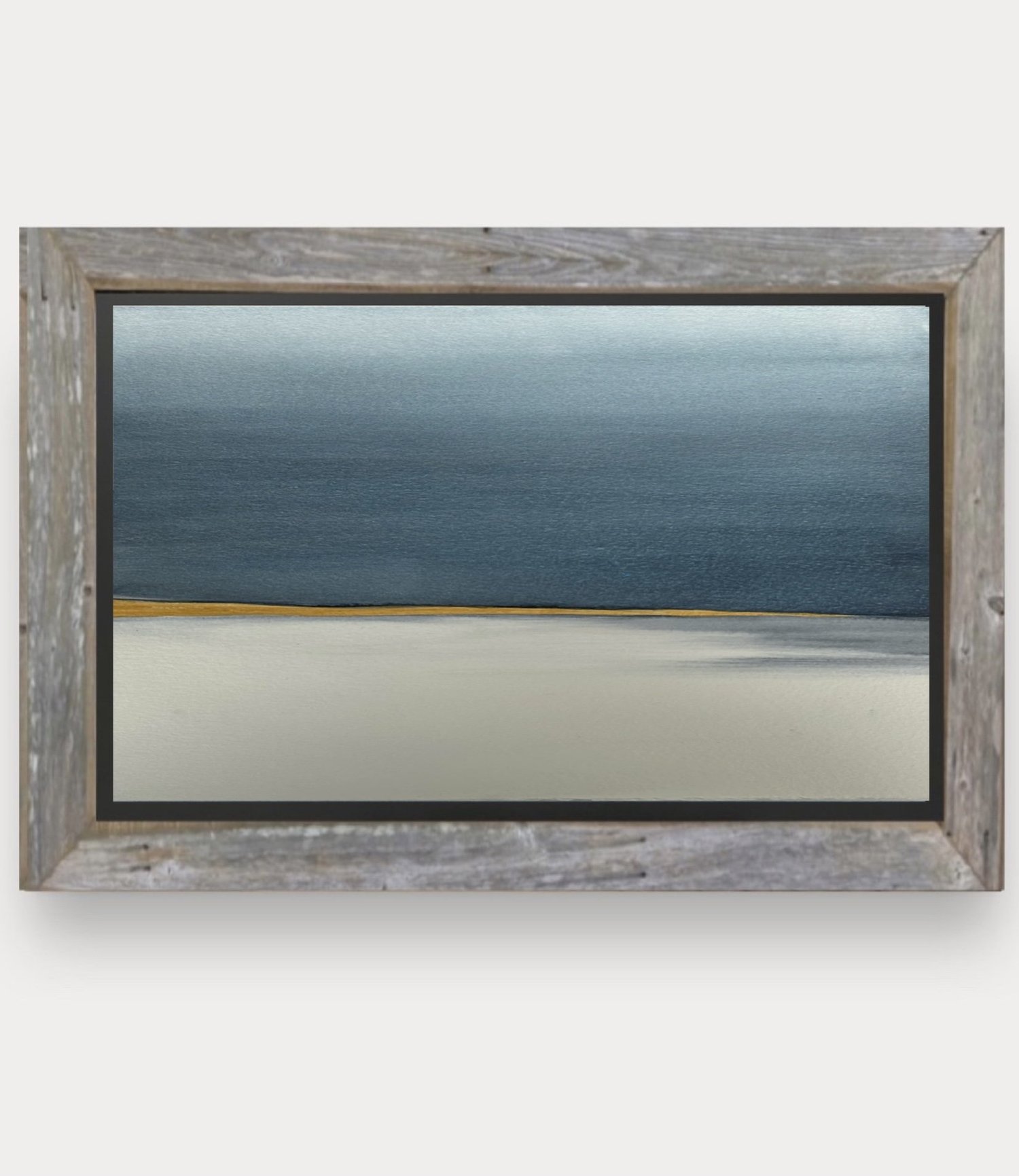 Shop — Molly Pearce Art
