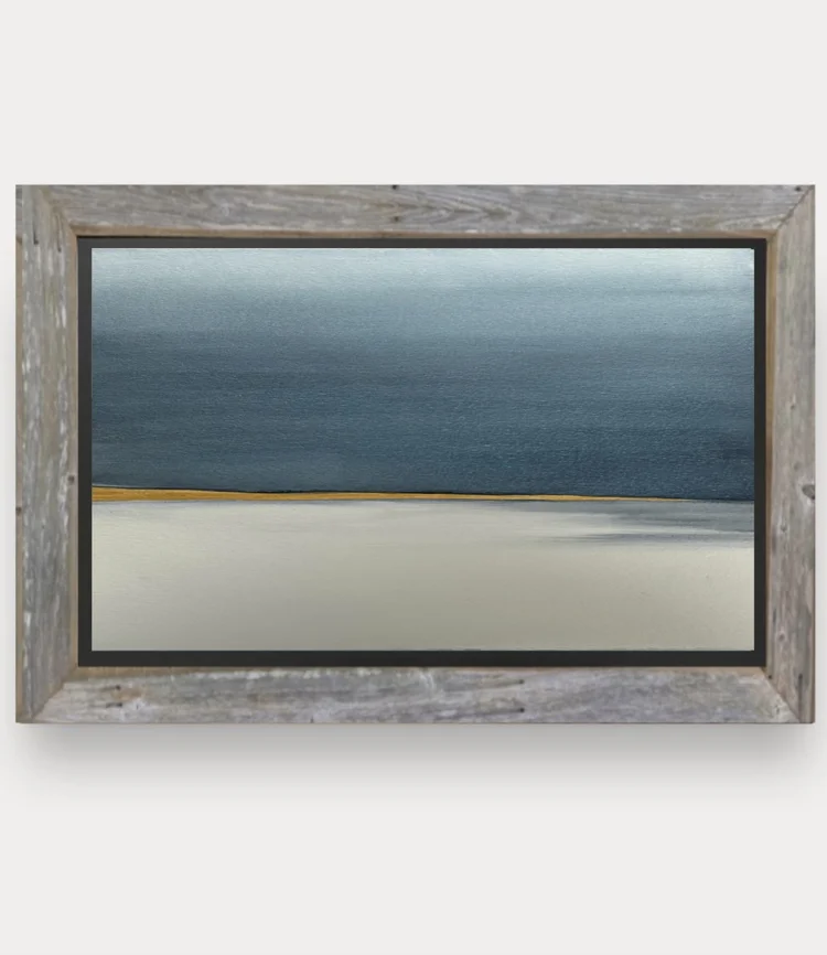 Shop — Molly Pearce Art