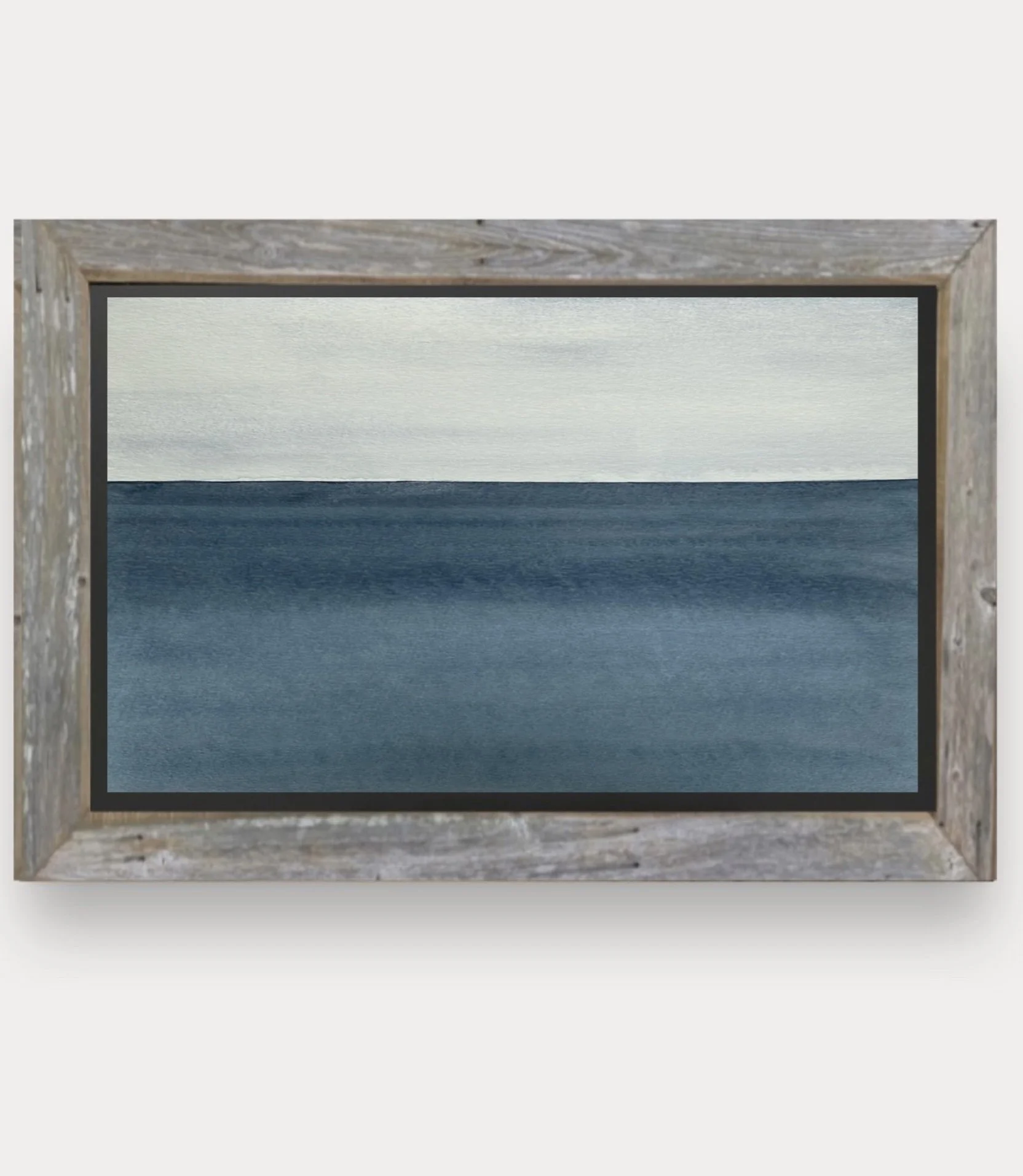 Shop — Molly Pearce Art