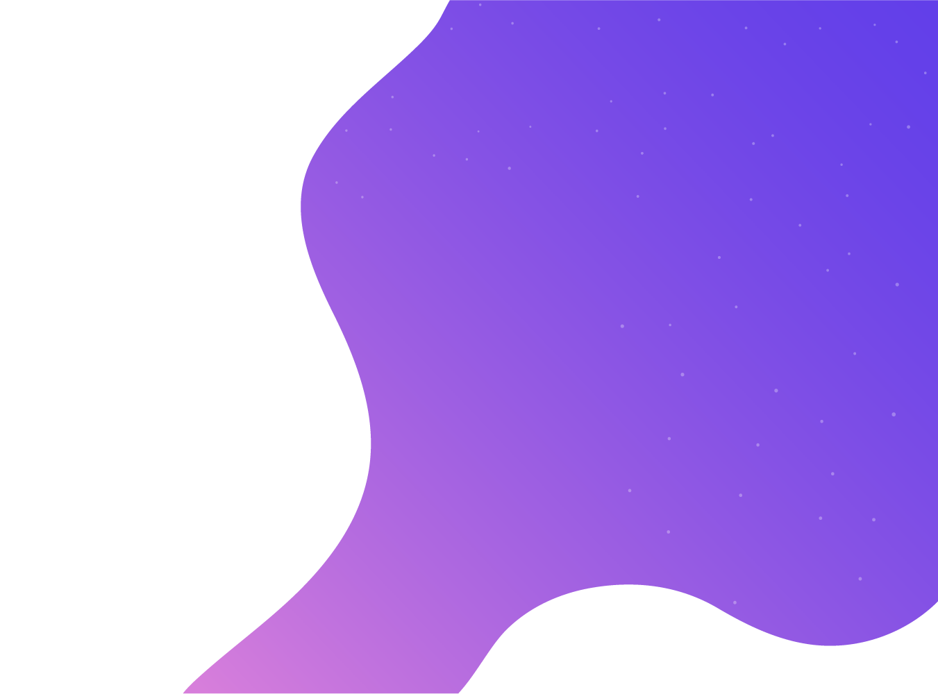 Syvantis Technologies, Inc.