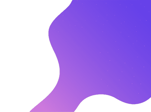 Syvantis Technologies, Inc.