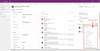 Customize your Dynamics 365 CRM command bars in a snap — Syvantis ...