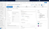 What’s the “New Look” in Dynamics 365 CRM? — Syvantis Technologies, Inc.