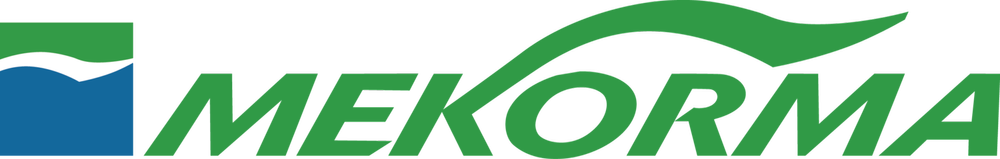 Dynamics 365 ISVs and Partners — Syvantis Technologies, Inc.