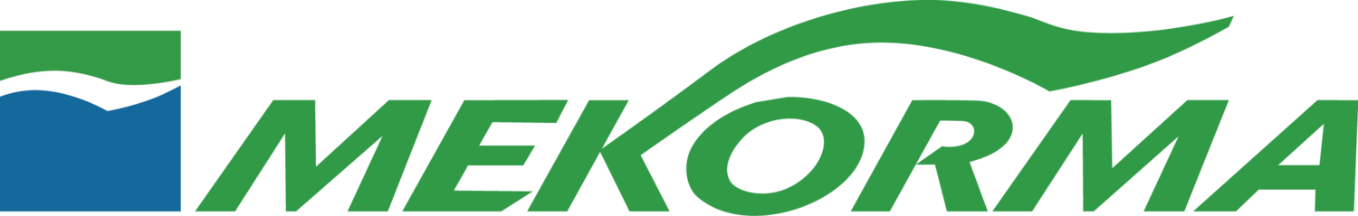 Dynamics 365 ISVs and Partners — Syvantis Technologies, Inc.