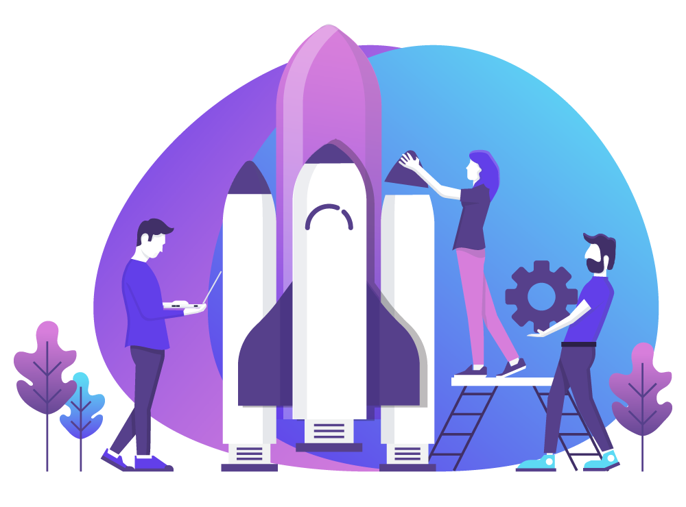 Syvantis Technologies, Inc.