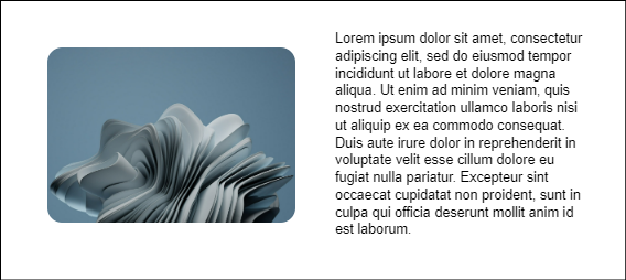 Responsive design in the Dynamics 365 Marketing email canvas — Syvantis ...