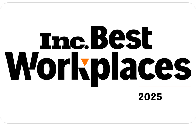 Join our growing team! — Syvantis Technologies, Inc.