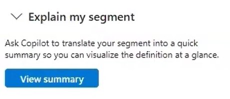 Copilot AI tools in Dynamics 365 Customer Insights - Journeys — Syvantis Technologies, Inc.