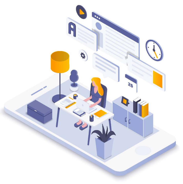 Office 365 Products and Pricing — Syvantis Technologies, Inc.