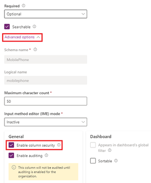Assigning access and security permissions in Dynamics 365 CRM ...