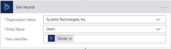 How to use Microsoft Flow and Microsoft Planner to better manage leads ...