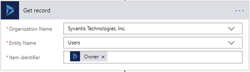 How to use Microsoft Flow and Microsoft Planner to better manage leads ...