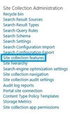 SharePoint Online is opening my documents in the online version of ...