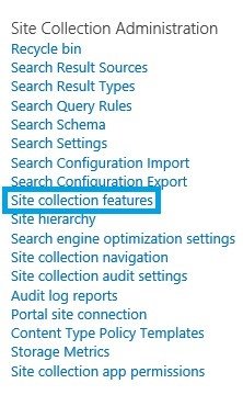 SharePoint Online is opening my documents in the online version of ...