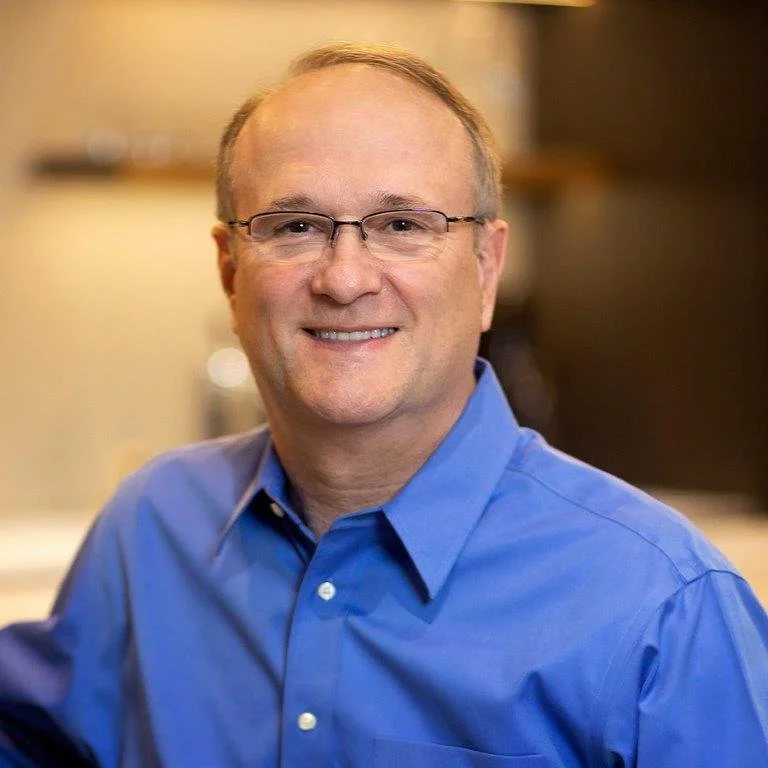 Meet the Management Team — Syvantis Technologies, Inc.