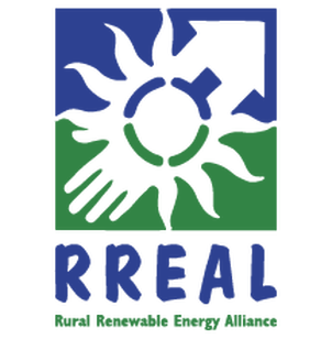 See what customers have to say — Syvantis Technologies, Inc.