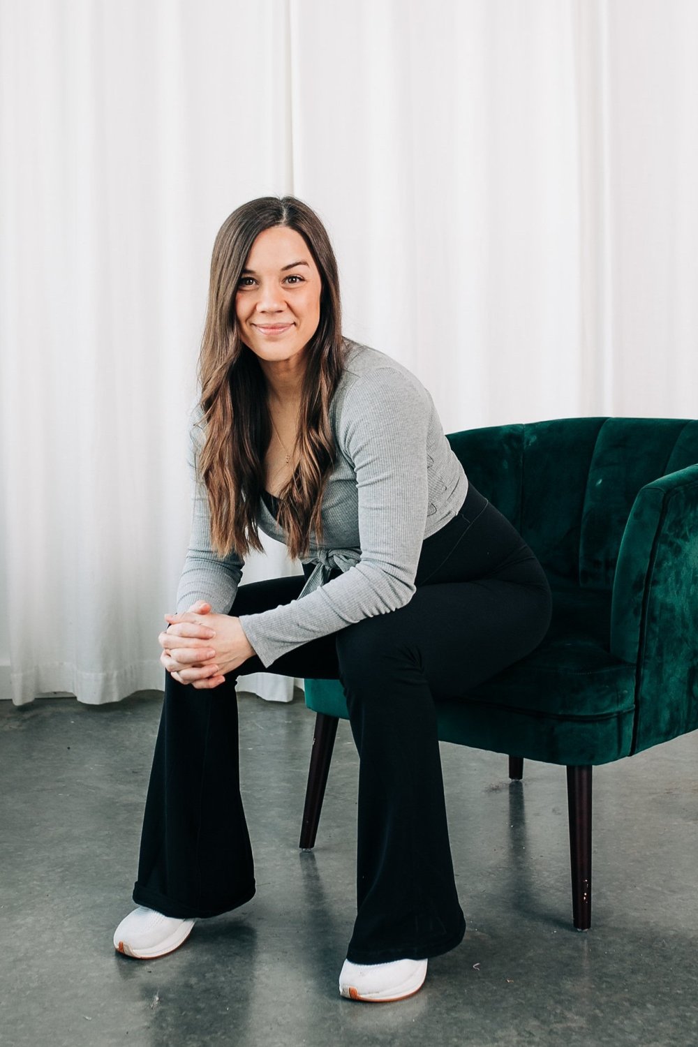 How to Push Your Baby Out — Doc Lizzie DPT