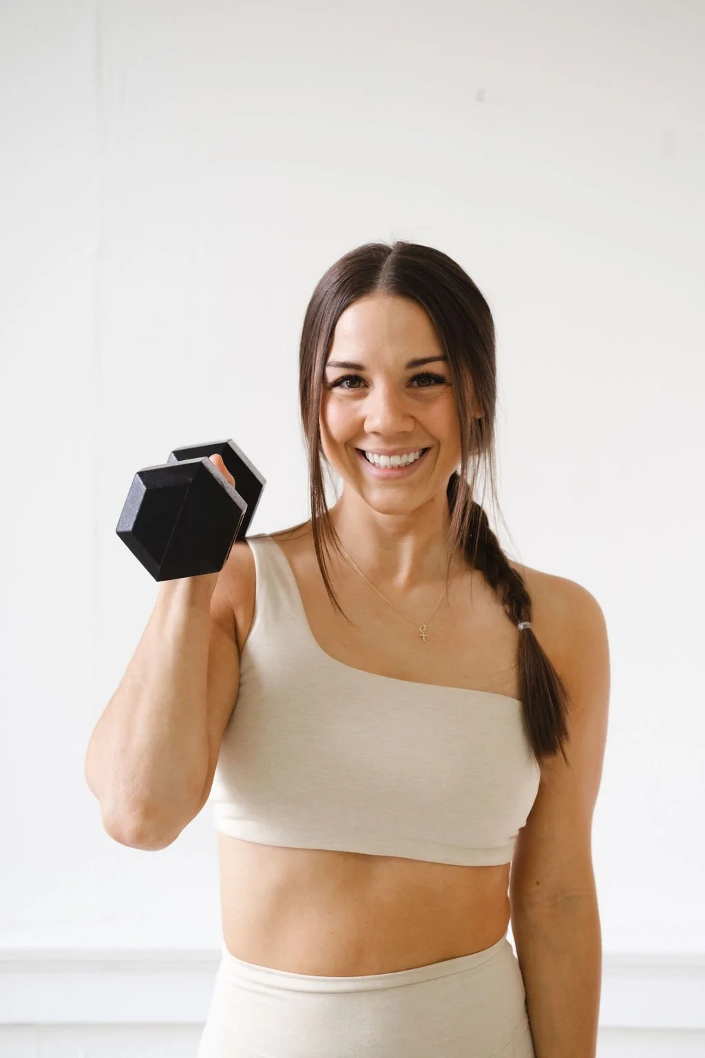 How to Properly Babywear — Doc Lizzie DPT